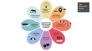 Day 1: Challenges and opportunities for better detection, diagnosis and ...