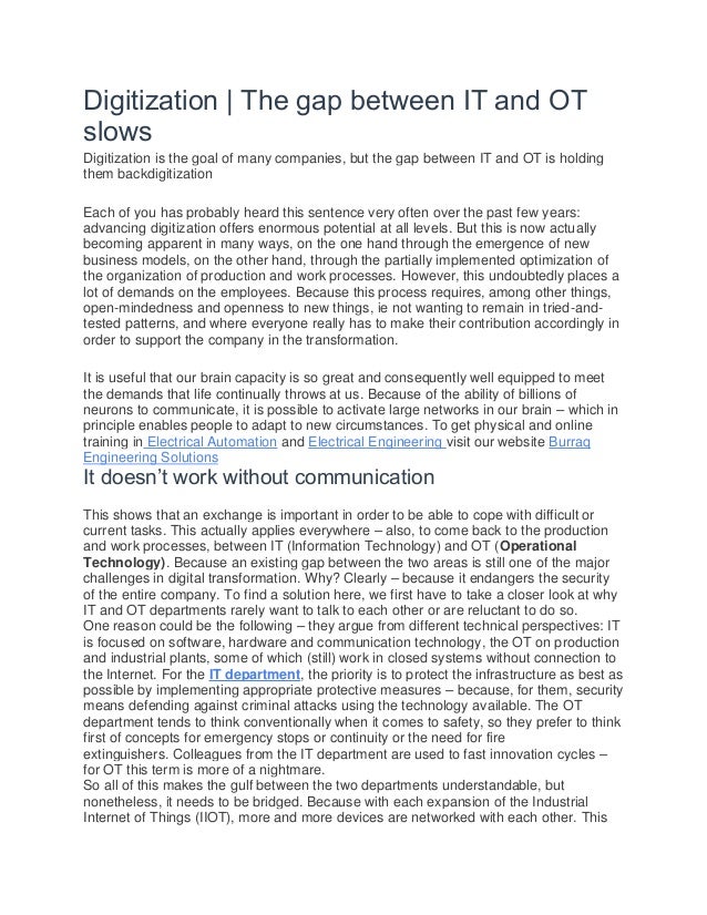 Digitization | PDF | Internet | Computing