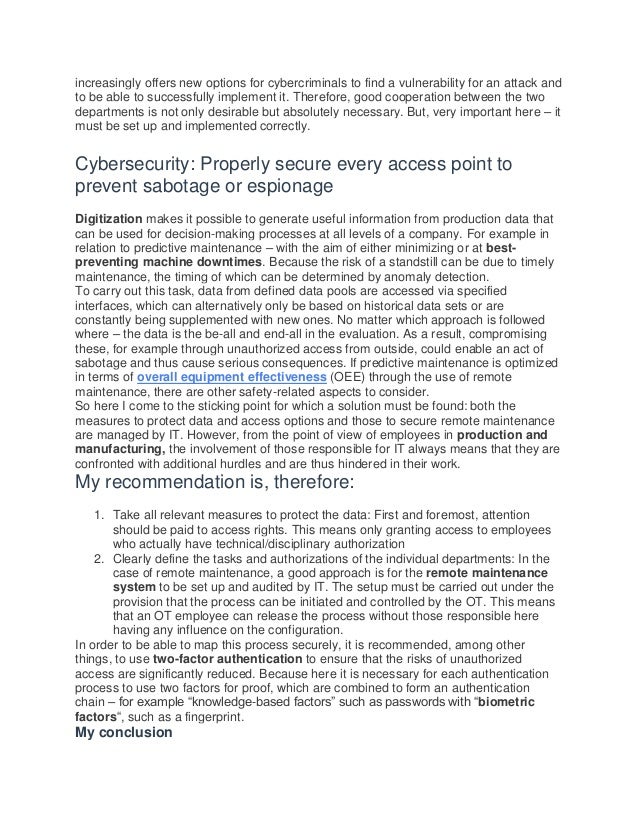 Digitization | PDF | Internet | Computing