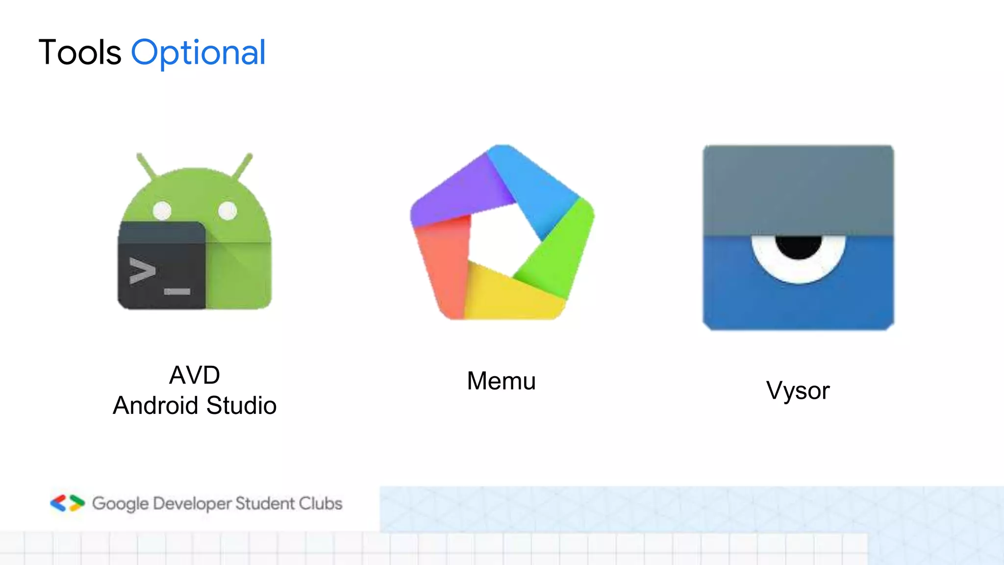 Day 1 - Dasar Android.pptx