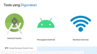 Day 1 - Dasar Android.pptx