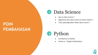 Data Science Data Science Data Science Data Science Data Science | PPT