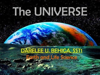 DAY 1 LESSON- EARTH AND LIFE SCIENCE.ppt