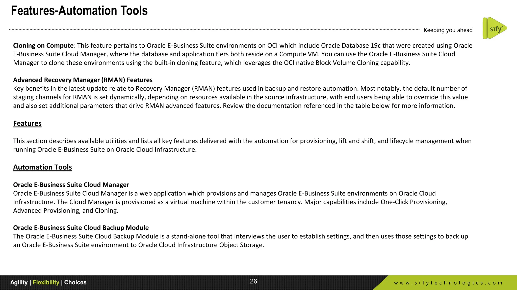 Day 1 - EBS Cloud Manager-Getting Started Intro and More.pptx