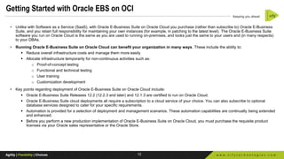 Day 1 - EBS Cloud Manager-Getting Started Intro and More.pptx