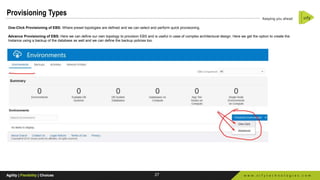Day 1 - EBS Cloud Manager-Getting Started Intro and More.pptx