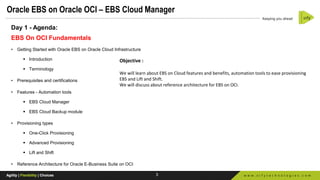 Day 1 - EBS Cloud Manager-Getting Started Intro and More.pptx