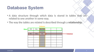 Day1 - ERD & Mapping introduction to data analysis.pptx