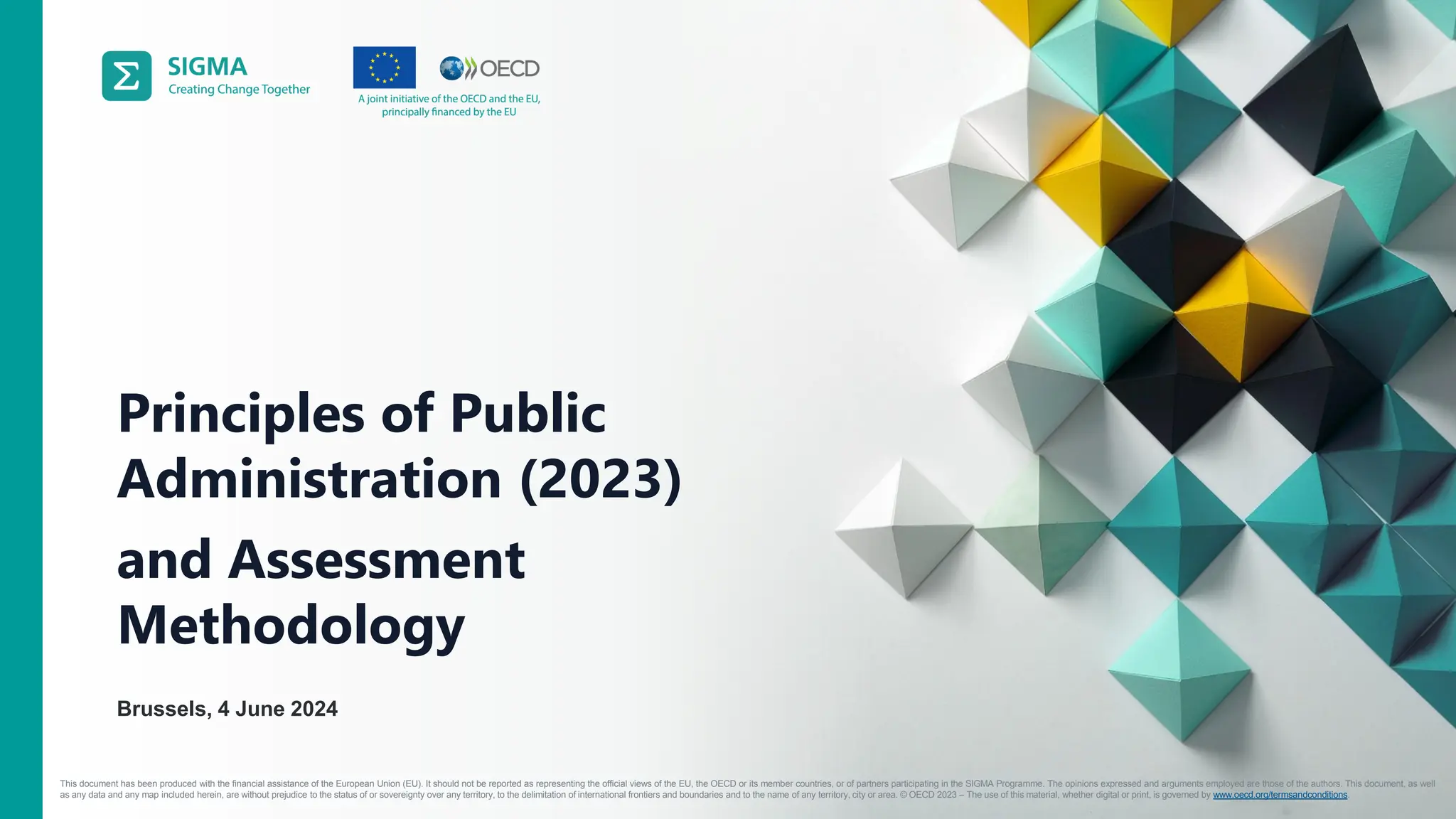 Day 1 - Gregor Virant - Principles and assessment methodology.pdf