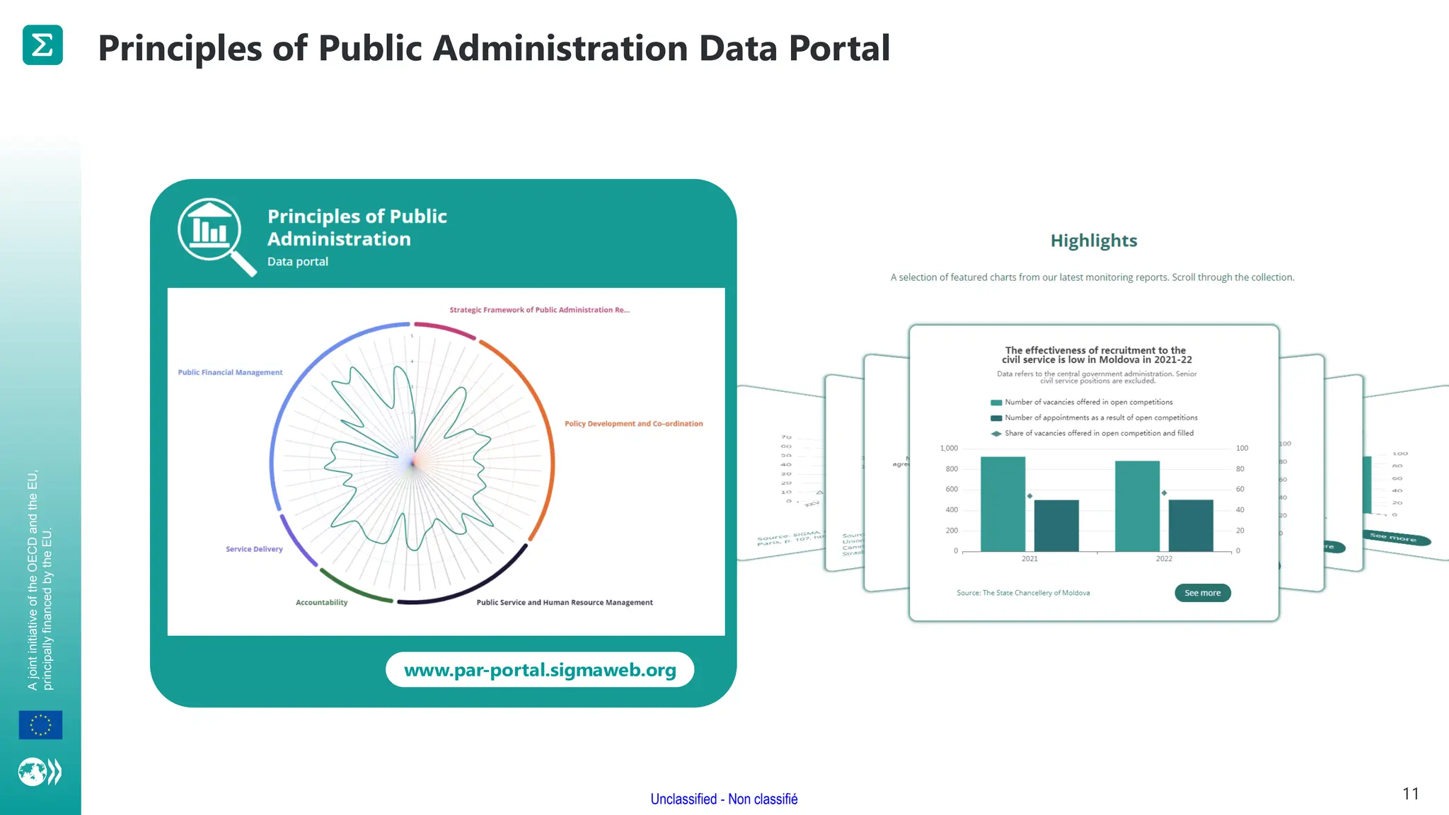 Day 1 - Gregor Virant - Principles and assessment methodology.pdf