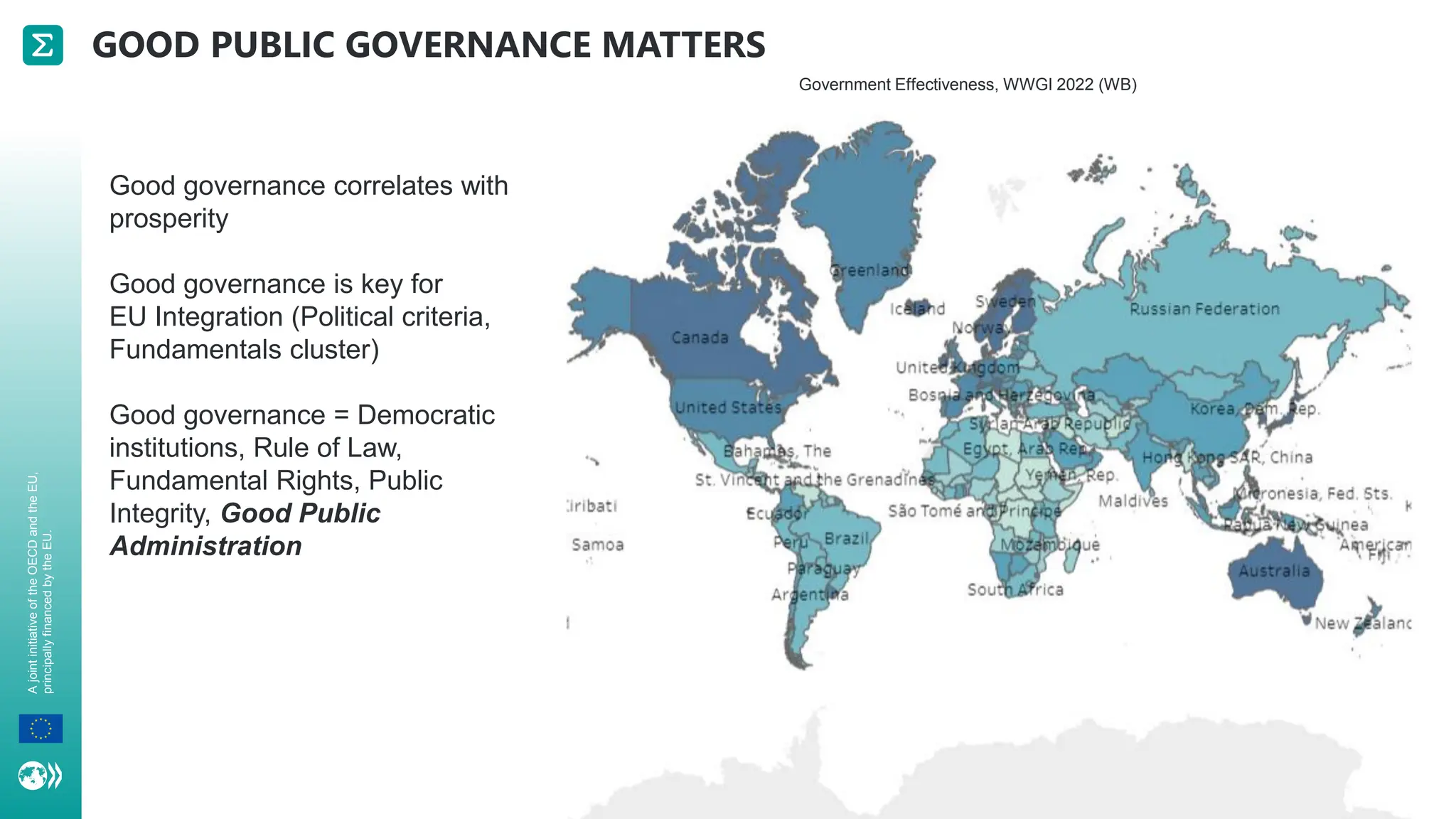 Day 1 - Gregor Virant - Principles and assessment methodology.pdf