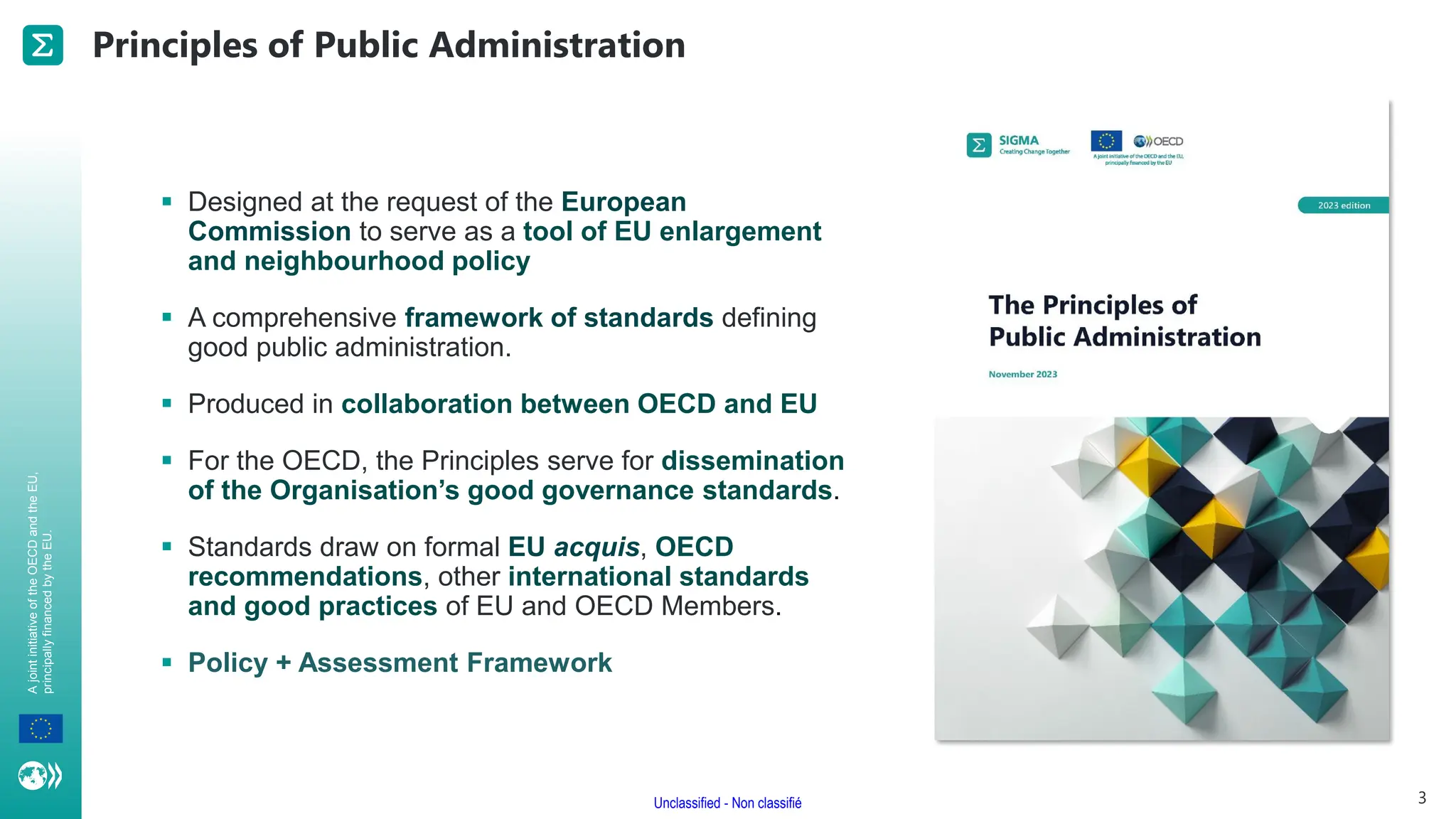 Day 1 - Gregor Virant - Principles and assessment methodology.pdf