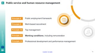 Day 1 - Gregor Virant - Principles and assessment methodology.pdf