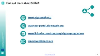 Day 1 - Gregor Virant - Principles and assessment methodology.pdf