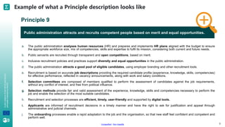 Day 1 - Gregor Virant - Principles and assessment methodology.pdf