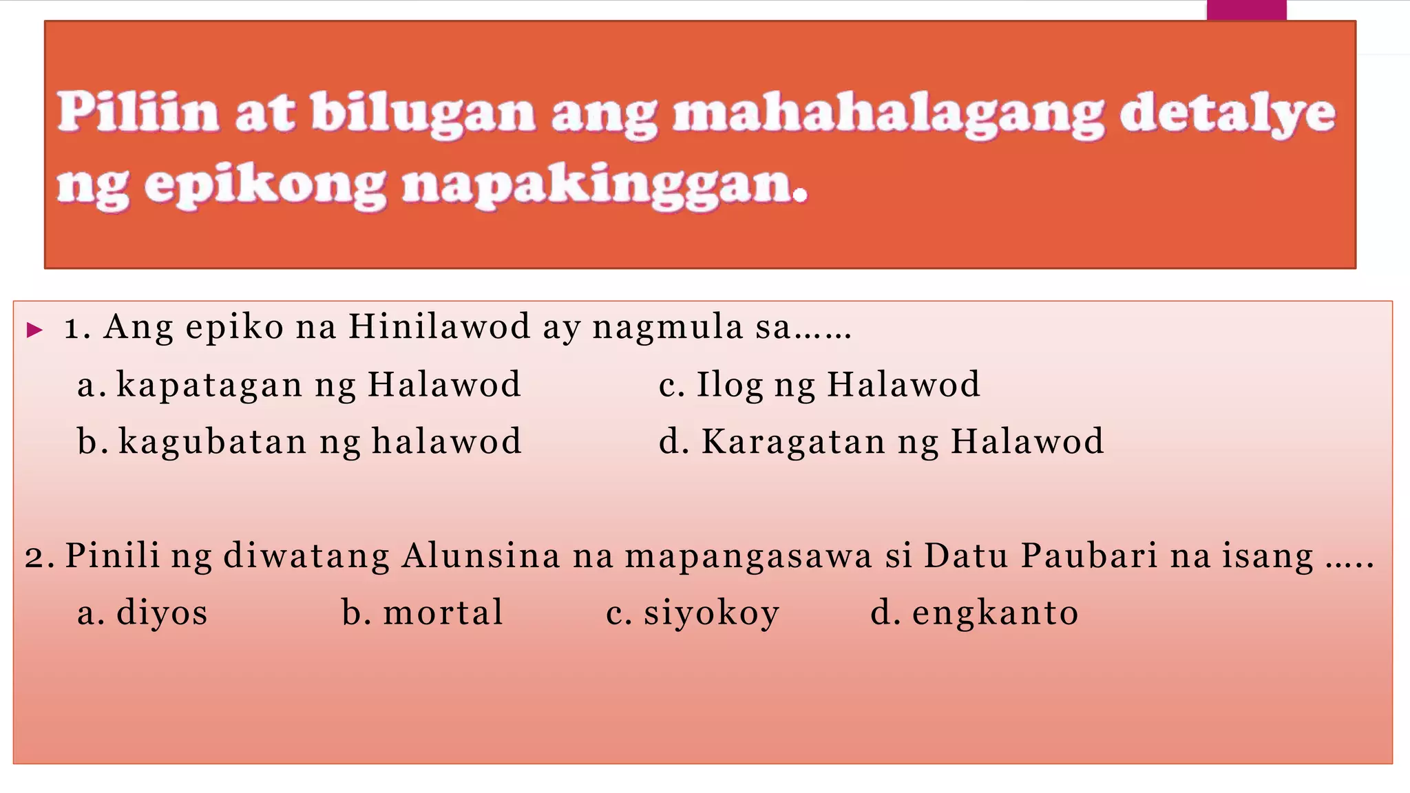 day1-hinilawod.pptx
