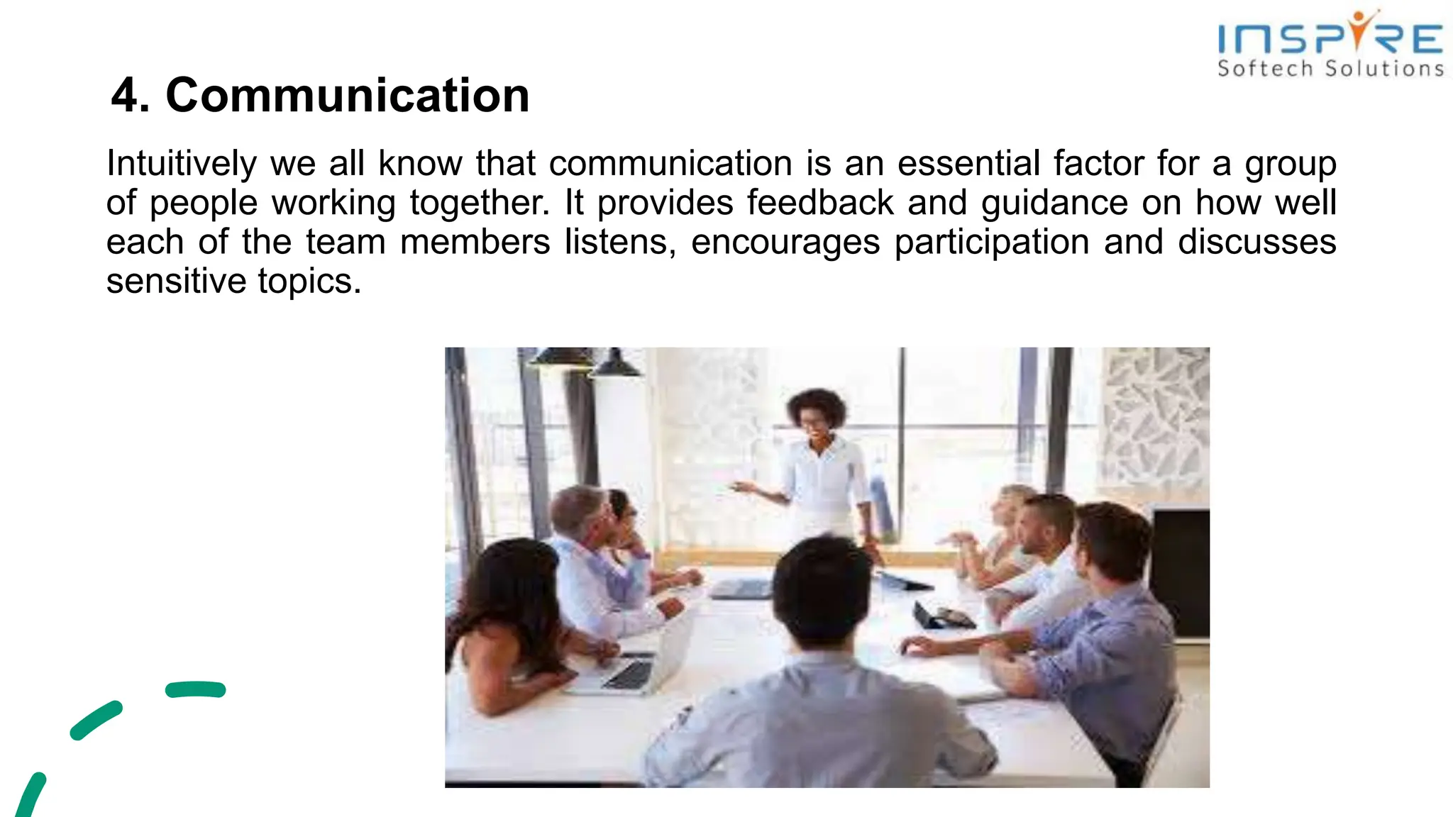 Day 1- Importance of Relation Building.pptx