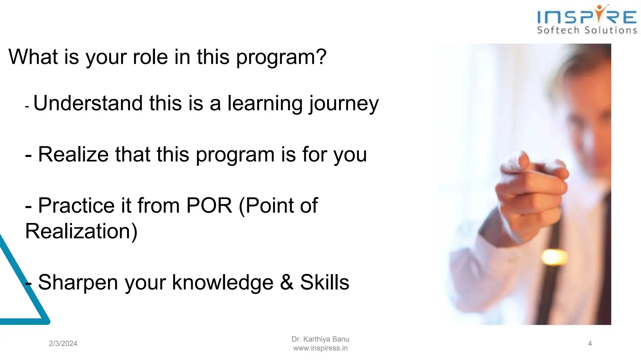 Day 1- Importance of Relation Building.pptx