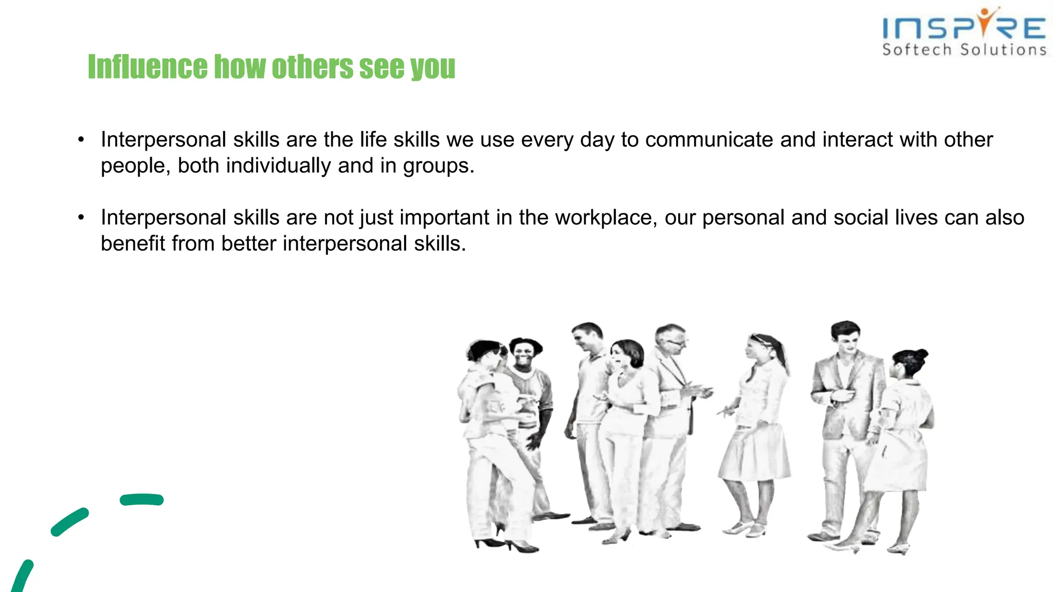 Day 1- Importance of Relation Building.pptx