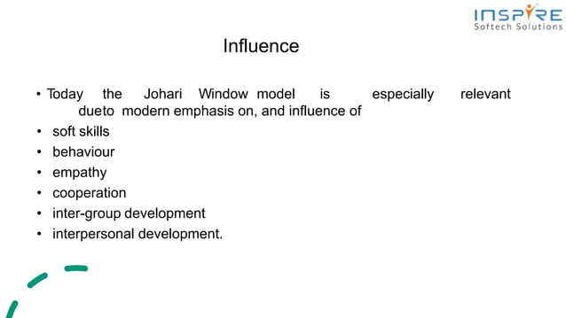 Day 1- Importance of Relation Building.pptx