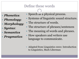 Day 1 - introducction.pptx