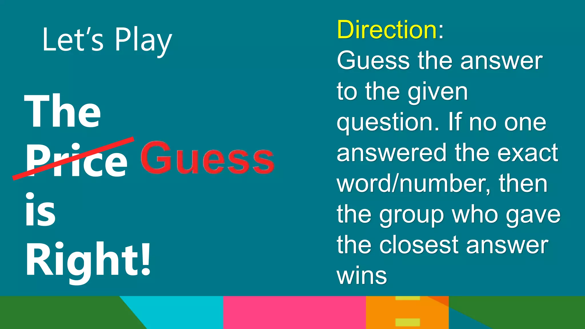 Day 1 - Introduction-To-Statistics.pptx