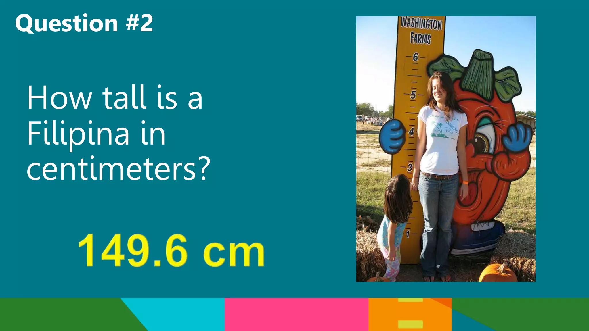 Day 1 - Introduction-To-Statistics.pptx