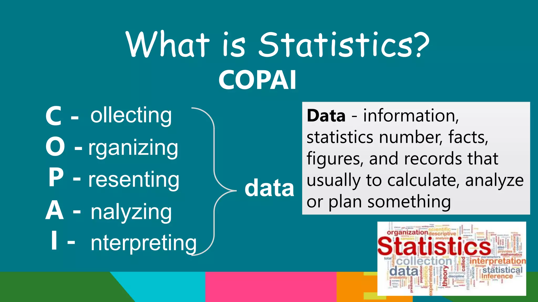 Day 1 - Introduction-To-Statistics.pptx