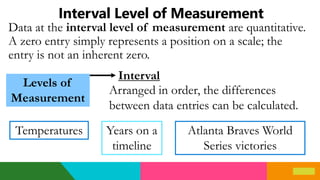 Day 1 - Introduction-To-Statistics.pptx