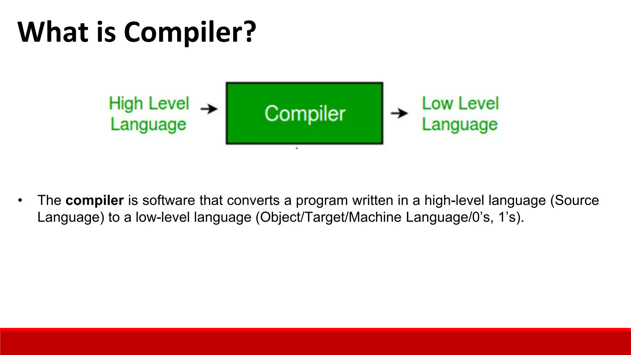 Day 1 - Introduction to C.pptx