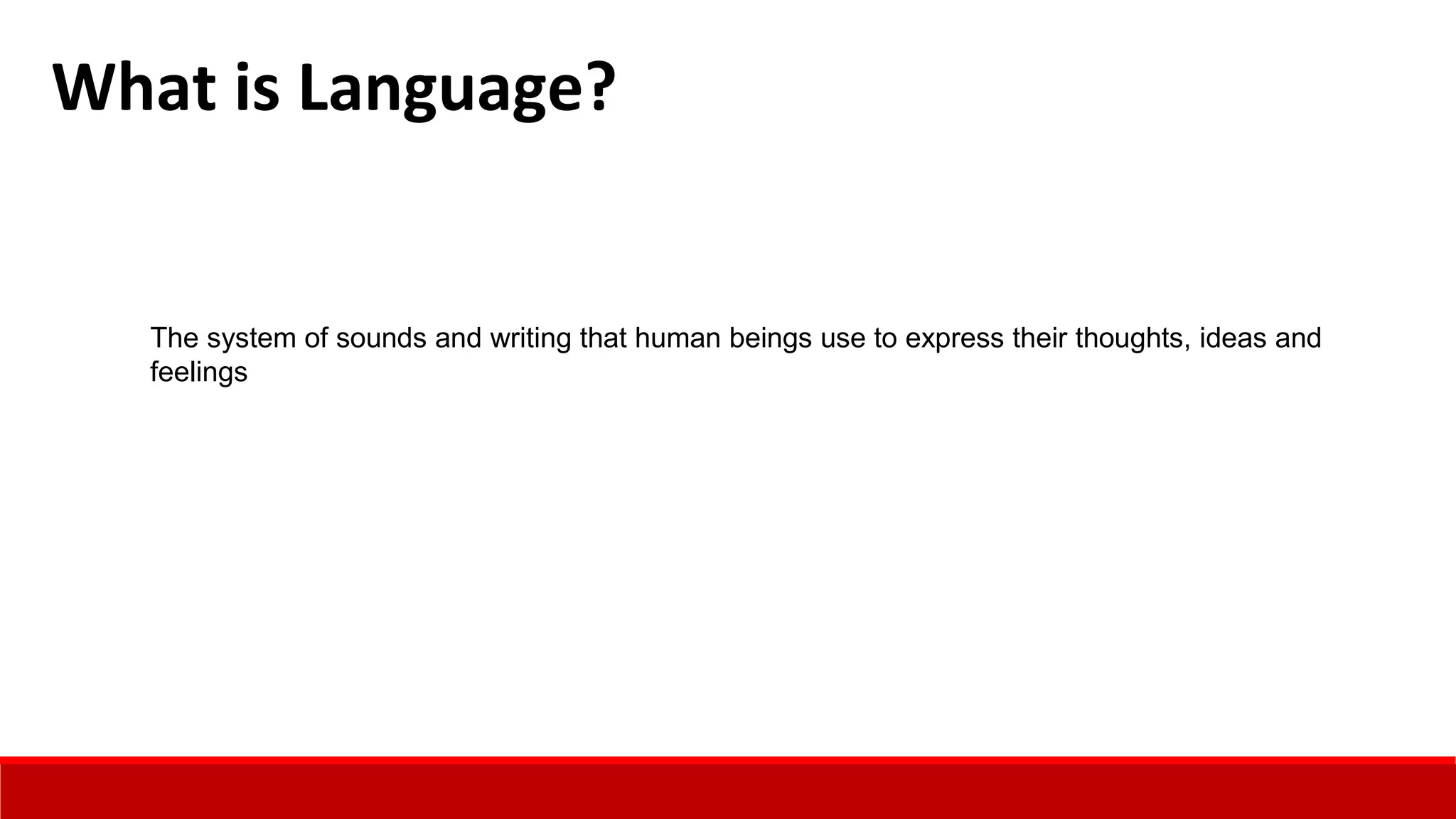 Day 1 - Introduction to C.pptx