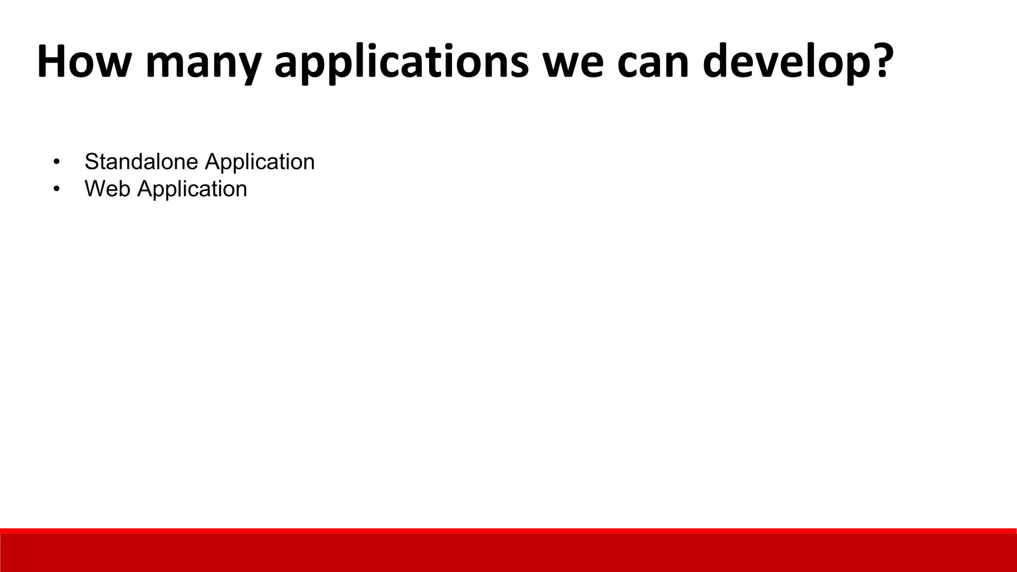 Day 1 - Introduction to C.pptx