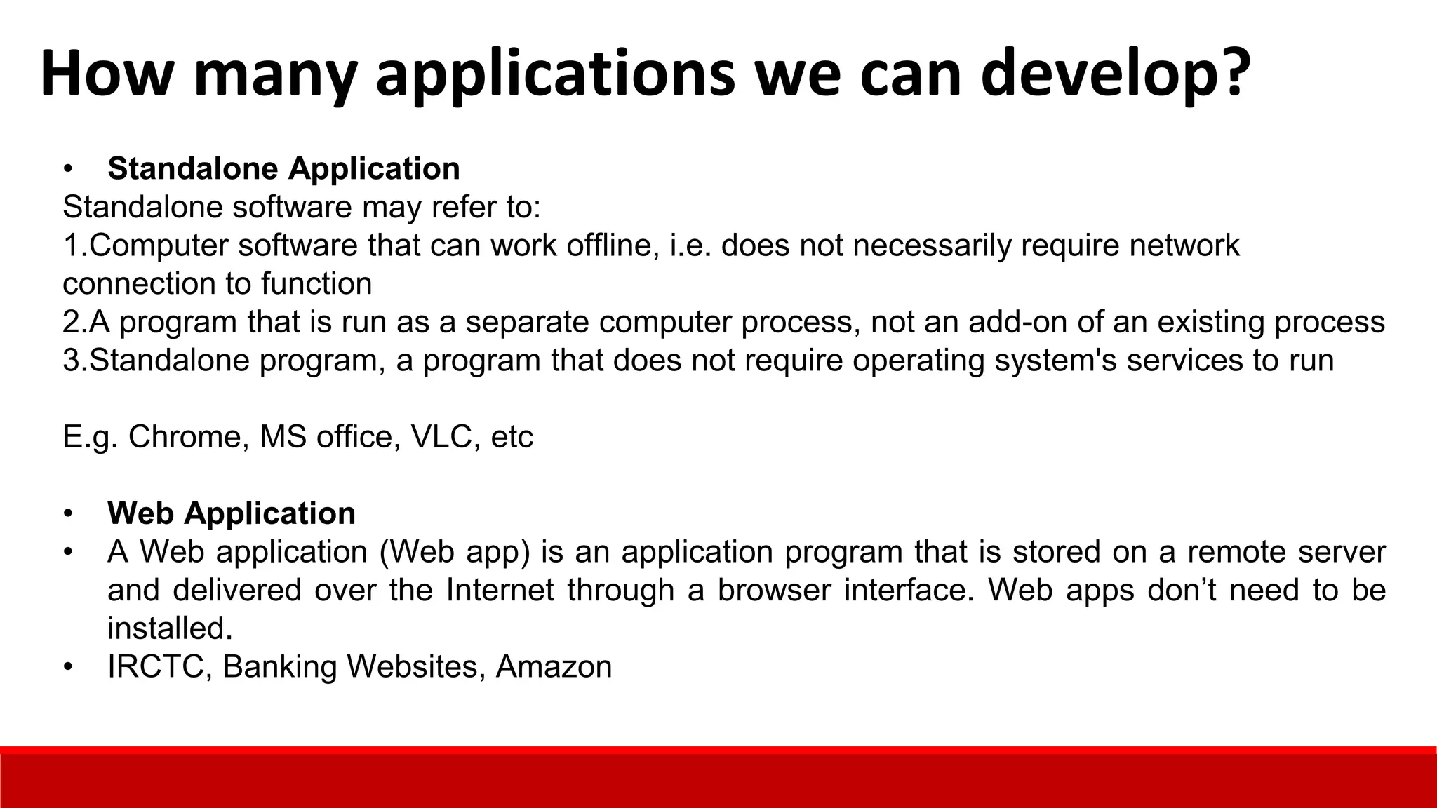 Day 1 - Introduction to C.pptx