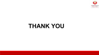 Day 1 - Introduction to C.pptx