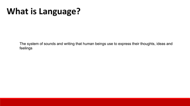 Day 1 - Introduction to C.pptx