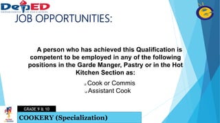 Day1 - Introduction to Cookery.pptx