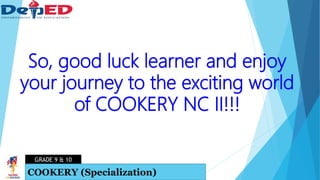 Day1 - Introduction to Cookery.pptx