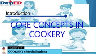 Day1 - Introduction to Cookery.pptx