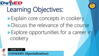 Day1 - Introduction to Cookery.pptx