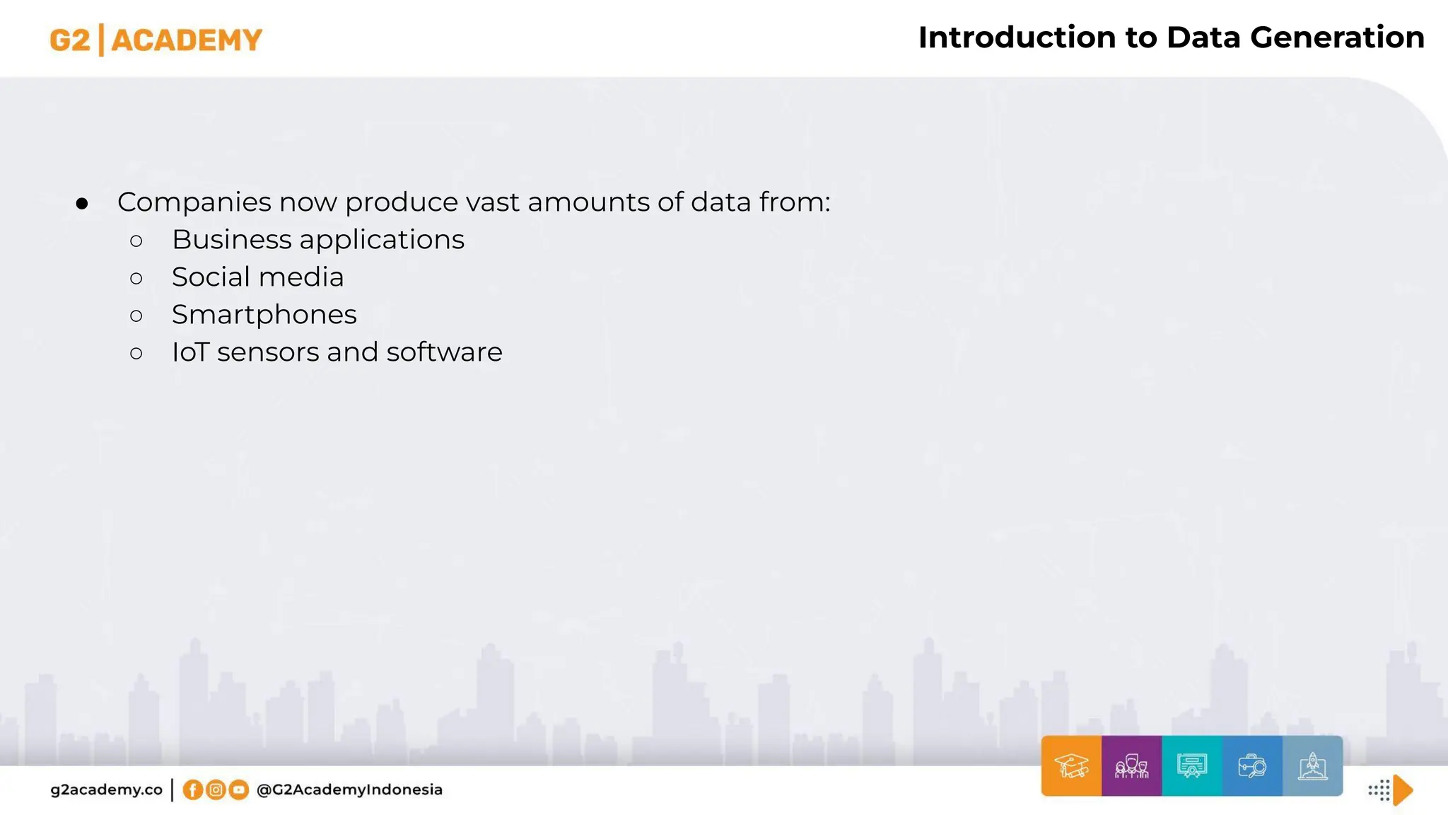 Day 1 - Introduction to Data Analytics.pdf