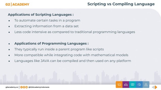 Day 1 - Introduction to Data Analytics.pdf