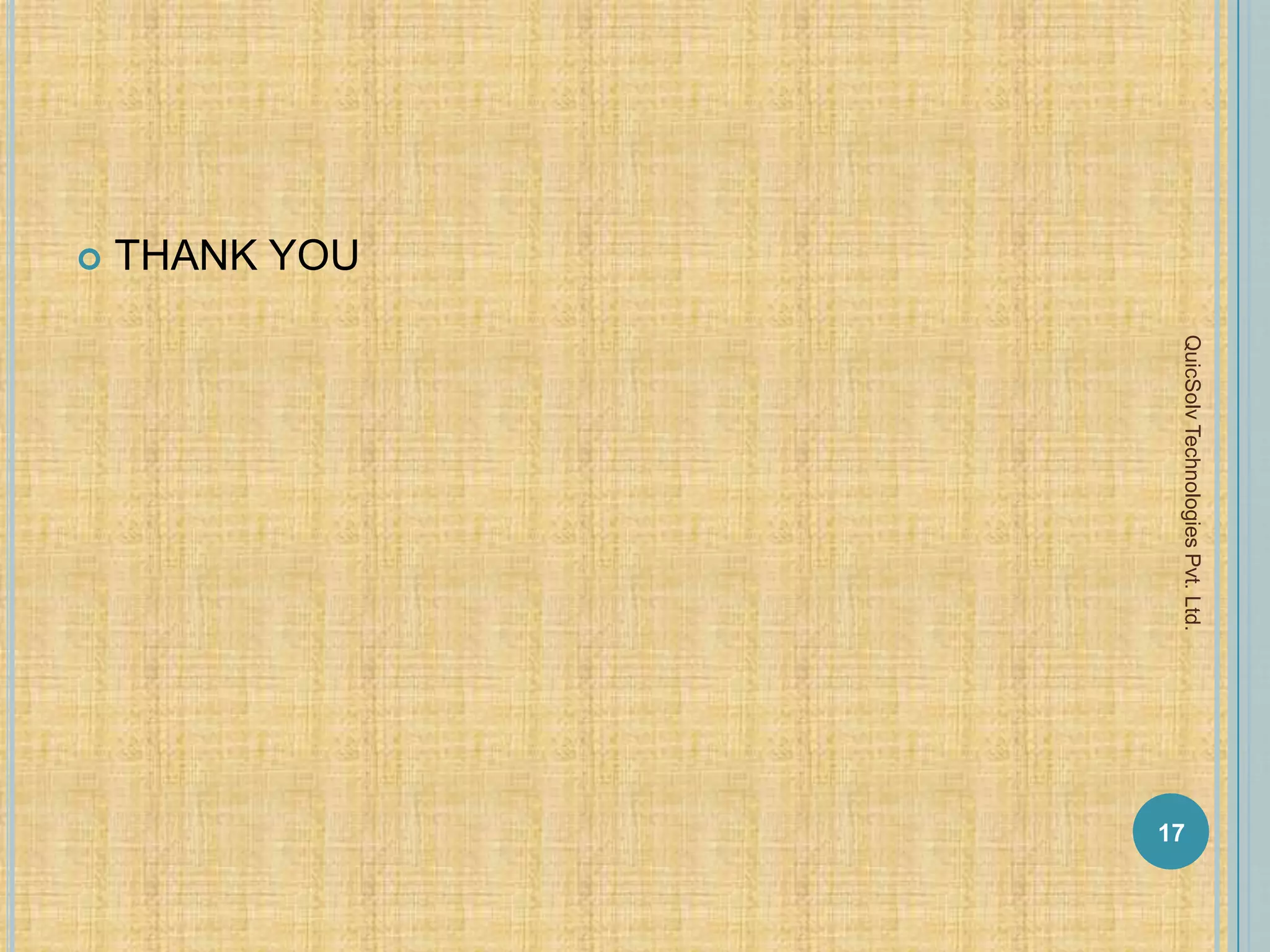 Introduction To Mvc Architecture Ppt