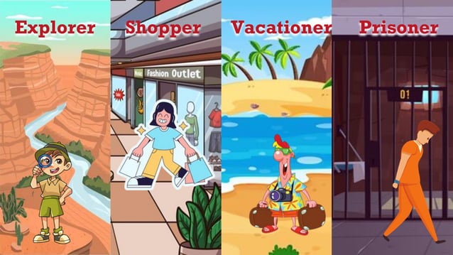 public financial management competency program | PDF