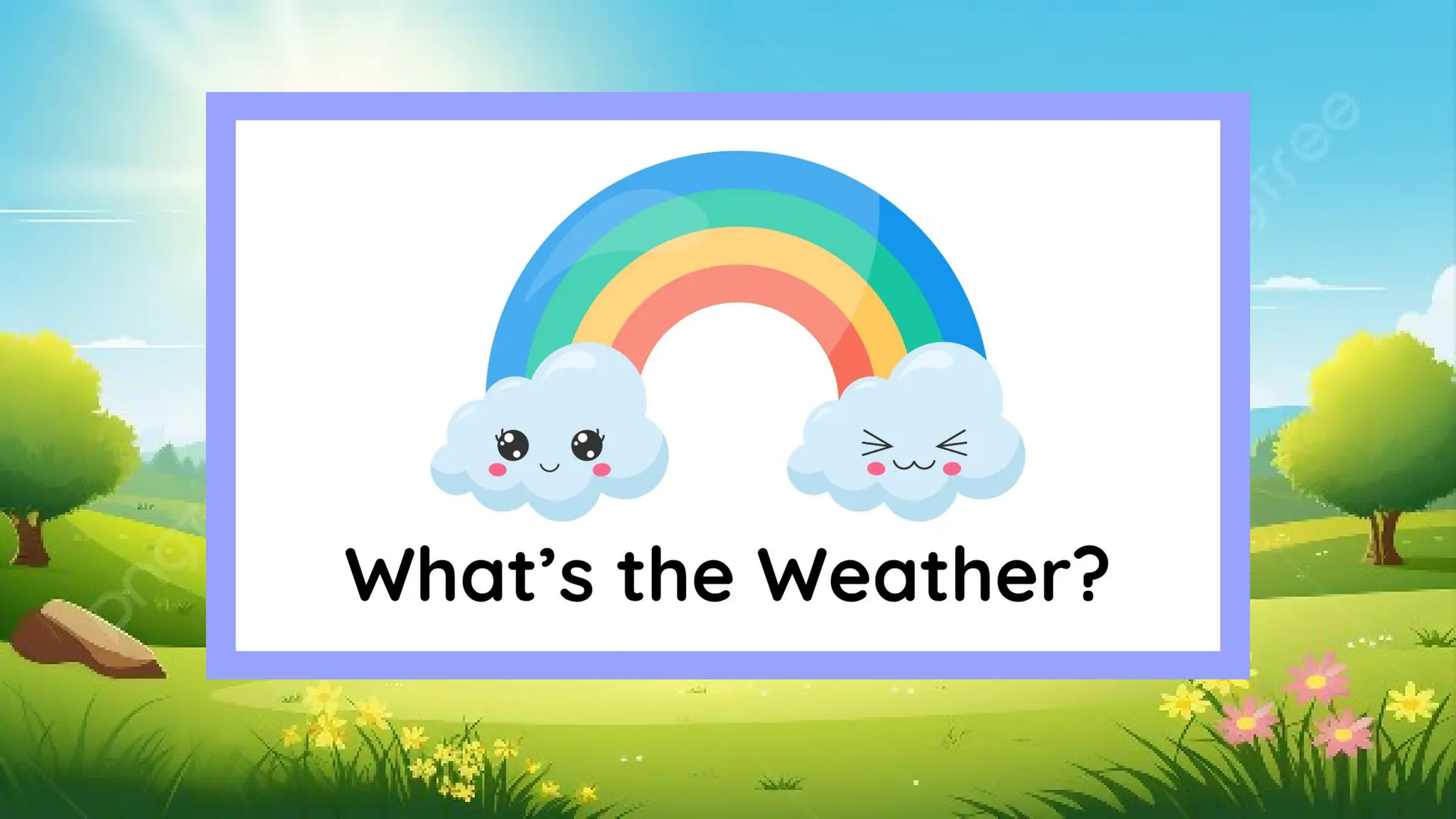 Day 1-Kinder PPT Q3 Week 3 .MATATAG.pptx