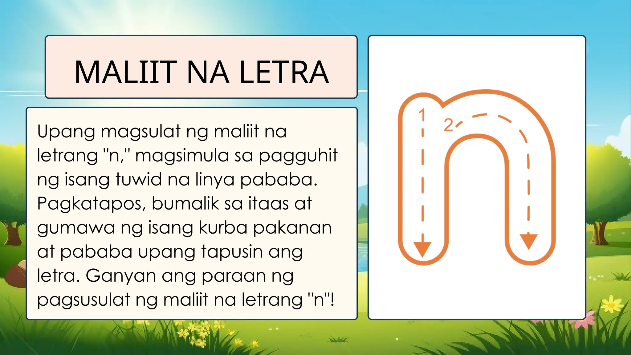 Day 1-Kinder PPT Q3 Week 3 .MATATAG.pptx