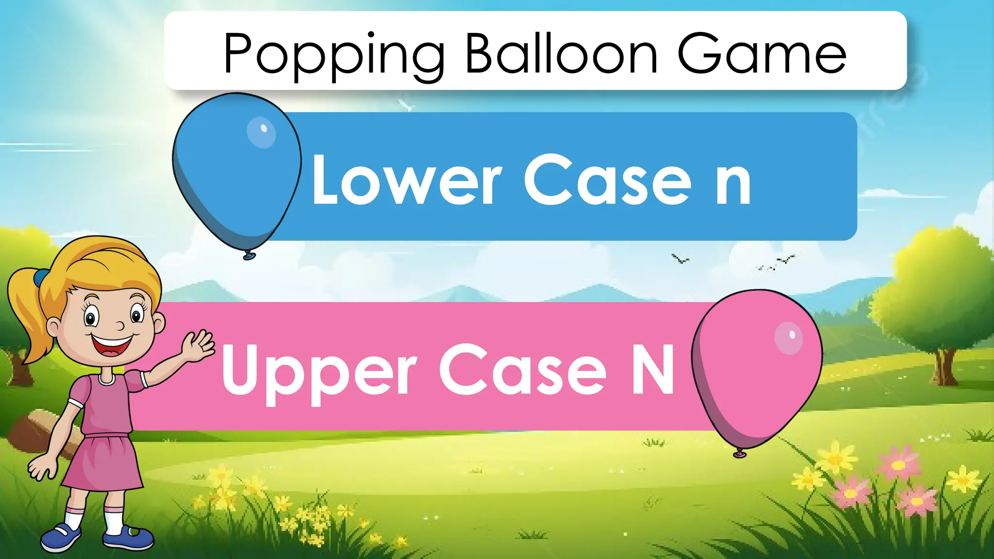 Day 1-Kinder PPT Q3 Week 3 .MATATAG.pptx