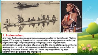 Day 1-Kinder PPT Q3 Week 3 .MATATAG.pptx