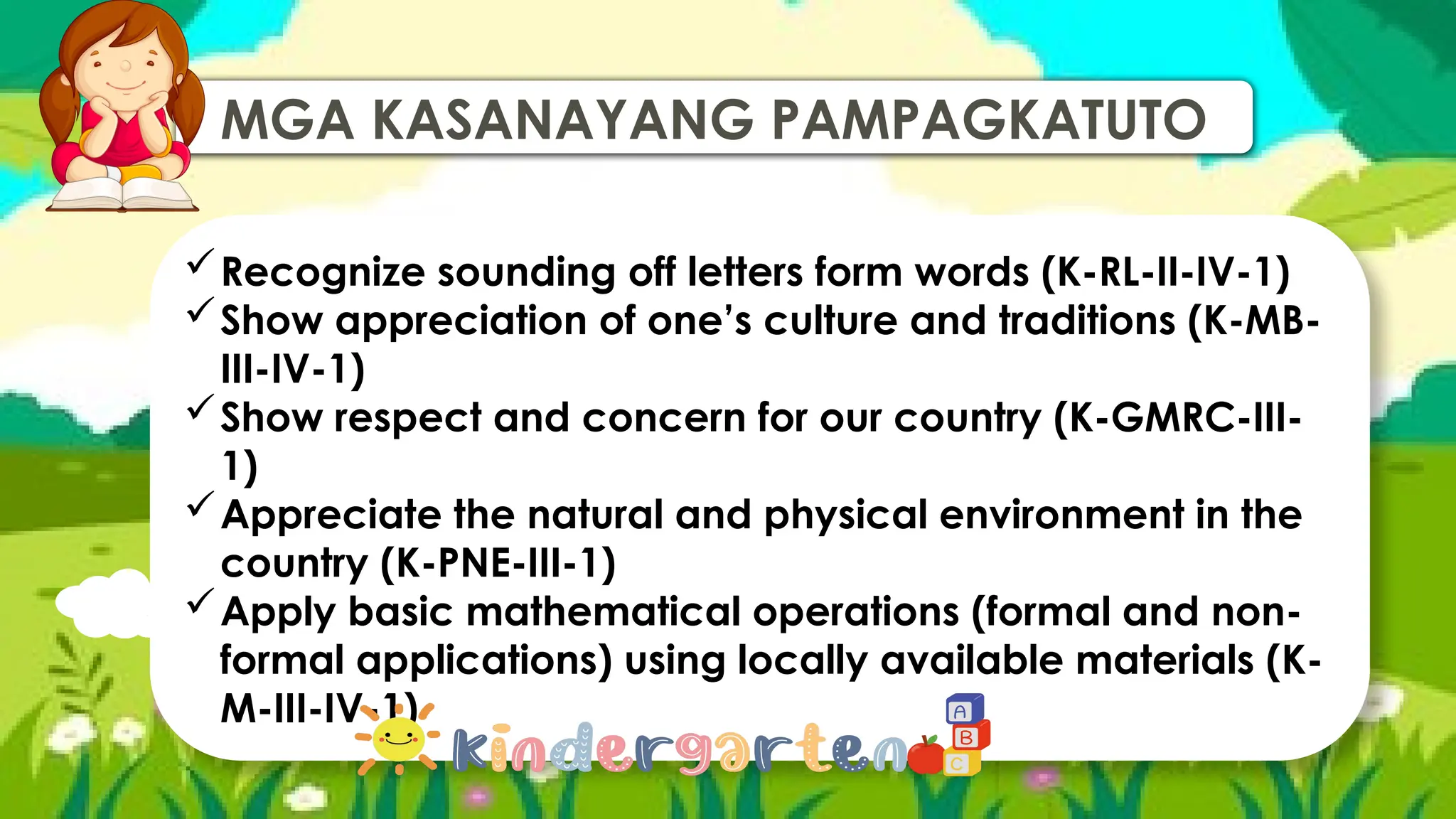 Day 1-Kinder PPT Q3 Week 5 MATATAG-FINAL.pptx