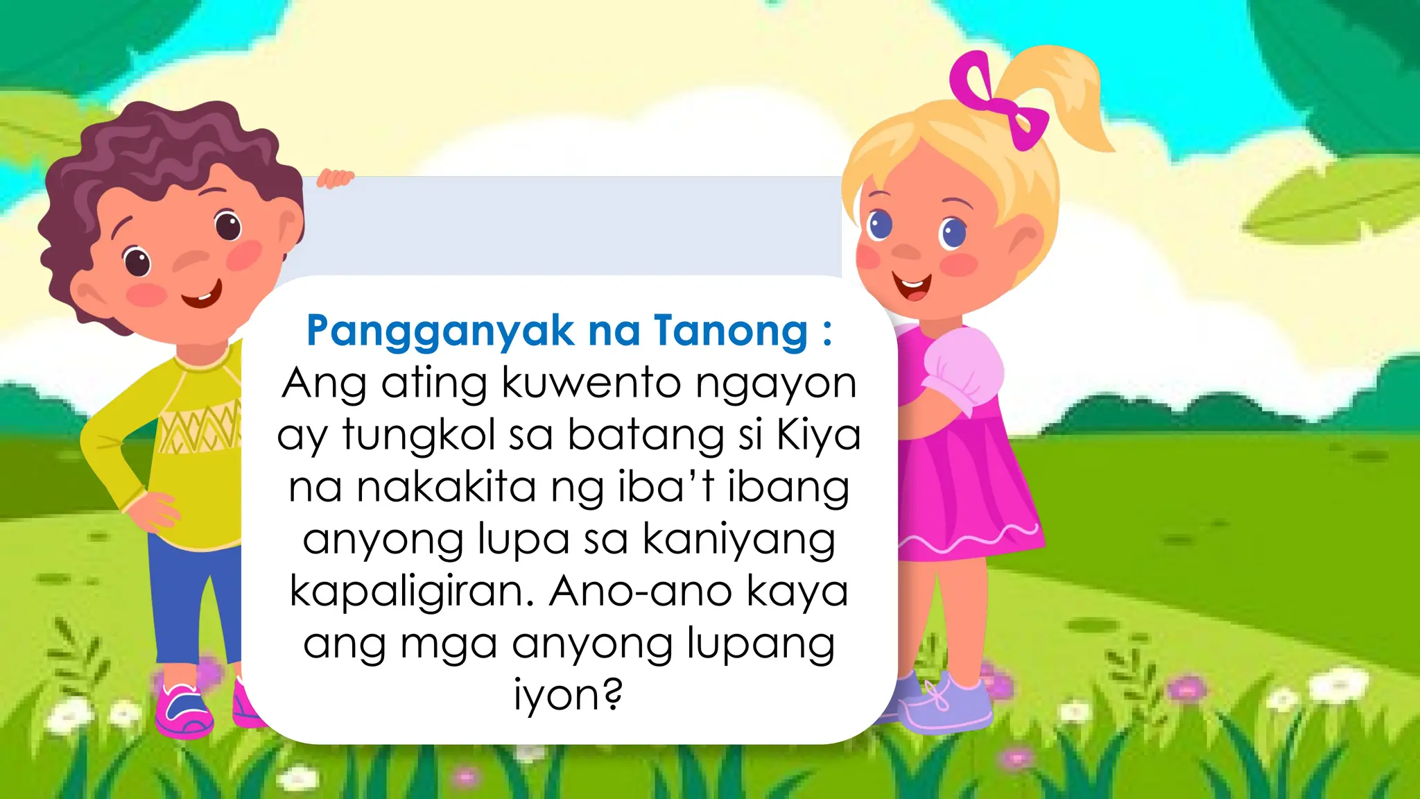 Day 1-Kinder PPT Q3 Week 5 MATATAG-FINAL.pptx