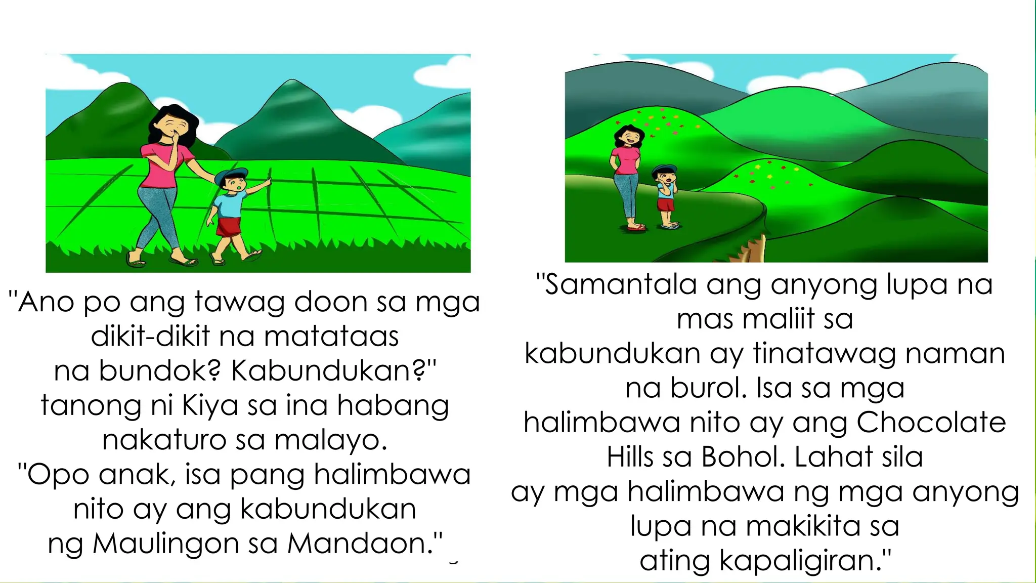 Day 1-Kinder PPT Q3 Week 5 MATATAG-FINAL.pptx